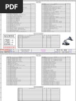 Training Material DANA Calibration | PDF | Clutch | Transmission ...