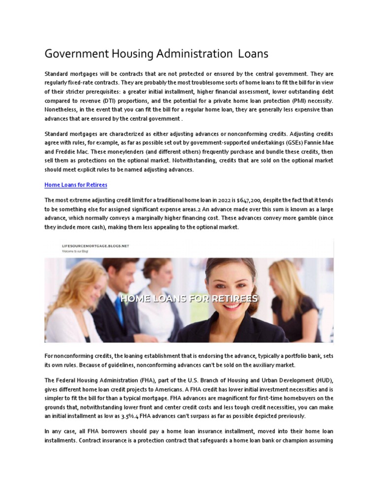 Home Loan | PDF | Mortgage Loan | Finance & Money Management