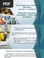 WSET Level 2 Practice Exam Questions | PDF | Wine | Phenolic Content In ...