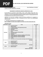 DepED SDO Staffing Pattern - As of 02 Nov 2021 | PDF | Social Programs ...
