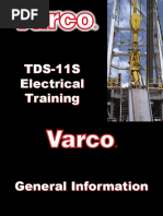 Varco (General Catalog) | PDF