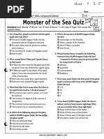 Sheldon Emry The Great 1976 Swine-Flu Caper | PDF | Swine Influenza ...