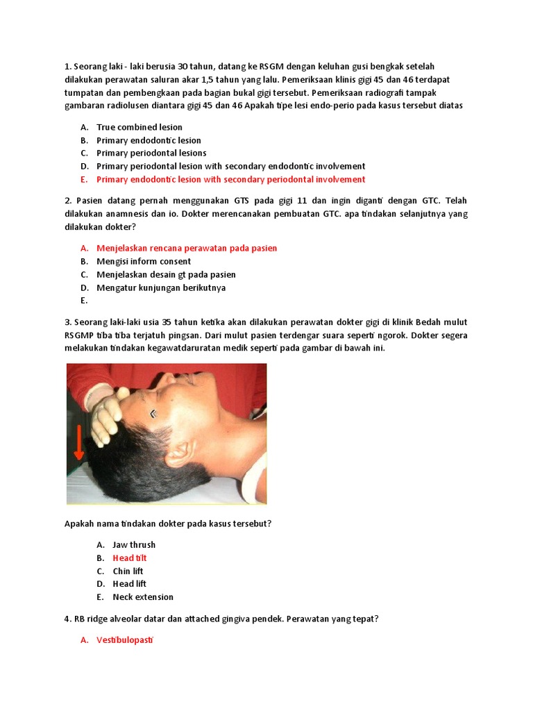 Done Salin-Cbt Oktober 2020 Full | PDF