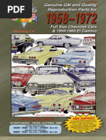 Procedure For Mobilization of Equipment and Materials | PDF | Road | Safety