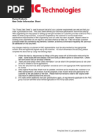 Válvula 210 FMC - Catálogo | PDF | Valve | Flow Measurement