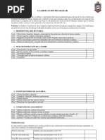 GRAFFAR | PDF | Economias