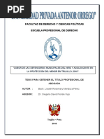 Glosario de Palabras Romanas | PDF | Roma antigua | Principios éticos