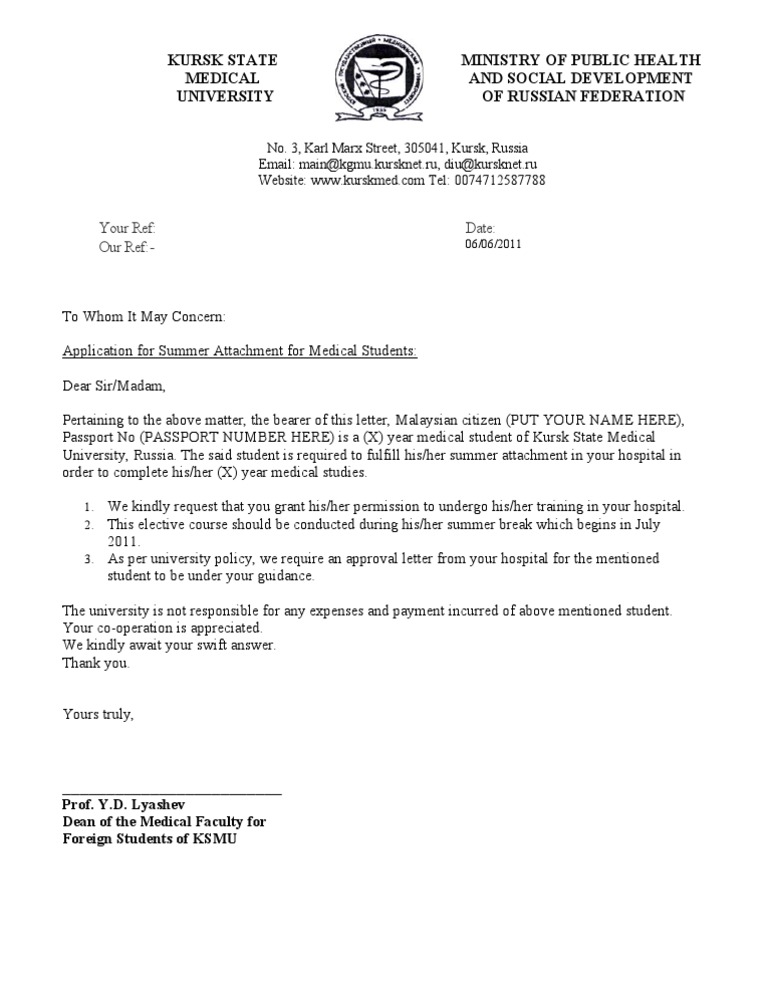 practical-application-letter-template-pdf