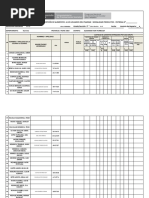 ASc TimeTables 2019 Crack Con Descarga Completa de Keygen | PDF ...
