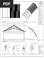 Billboard | PDF | Structural Steel | Masonry