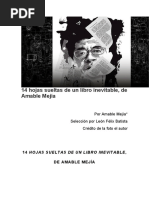 Humanity by Elma Stuckey (English & Spanish) | PDF