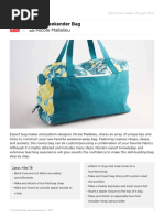 First Earth Battalion Field Manuel. | PDF