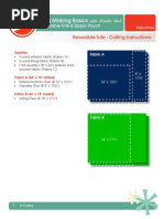 Word Problem of Integer | PDF | Overdraft | Personal Finance