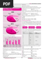 Important OHE Parameters | PDF | Electronics | Electromagnetism