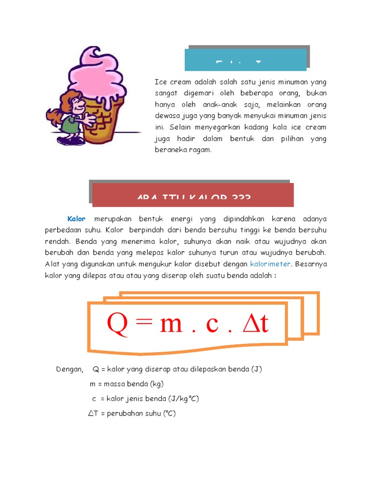 Buku Siswa PBI | PDF