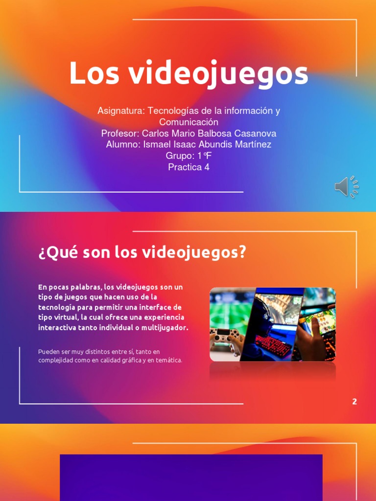 Pract3 AbundisMartinez | PDF | Videojuegos | Juego de azar