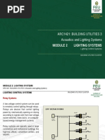 11 KV - BOM ICOG VCB Panel OUTDOOR - Schneider | PDF | Physical ...
