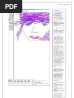 Using ICONICS Web Licensing Utility For Software License V10 | PDF ...