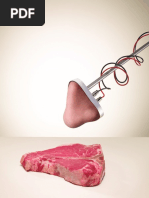 Pantographic Tracing of Movements | PDF | Dental Anatomy | Dentistry ...