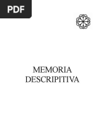 Preguntas Primer Año | PDF | Naturaleza | Agitación