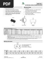 Identification - of - Vulkan Vulastik-L Couplings | PDF | Information ...