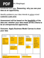 Darden Case Book 2021-2022 | PDF | Petroleum | Natural Gas