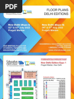 Dod Government Travel Charge Card (GTCC) Statement of Understanding ...