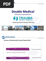 BS 4994 | PDF