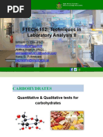 Durethane DTM 95-3300 Series Data Sheet | PDF | Legal Liability | Paint