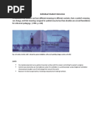 Chemical Bonding Detailed Lesson Plan | PDF | Chemical Bond | Ion