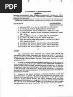 PuraSeva Super APP Documentation | PDF | Screenshot | Mobile App