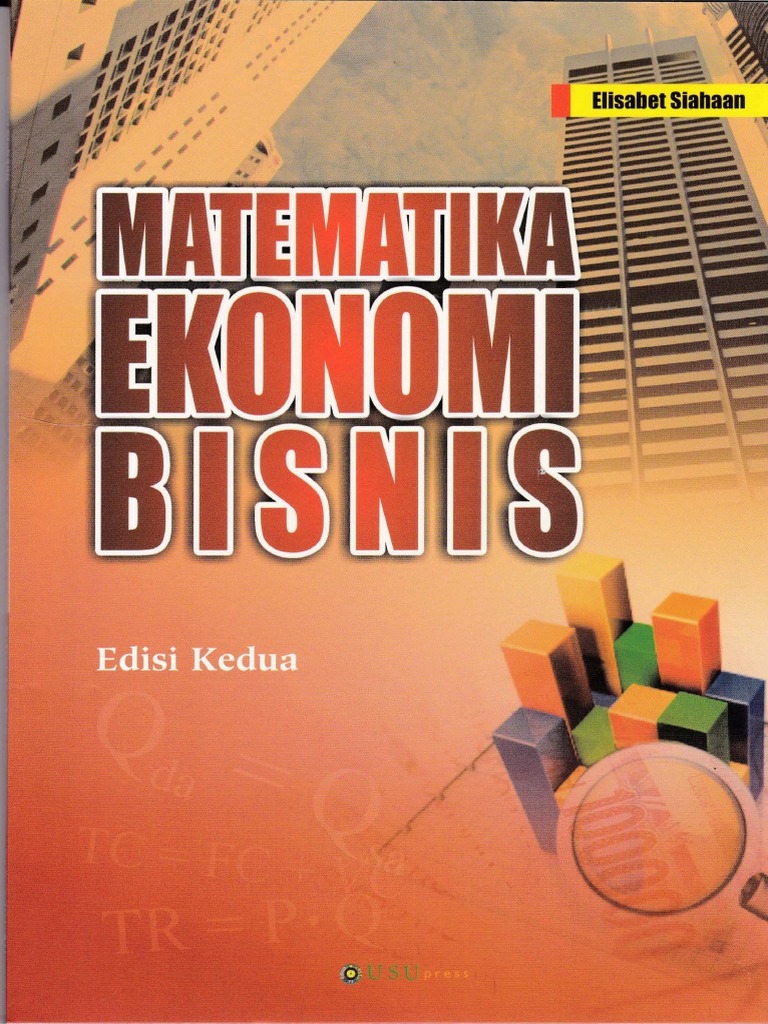 Adoc - Pub - Elisabet Siahaan | PDF