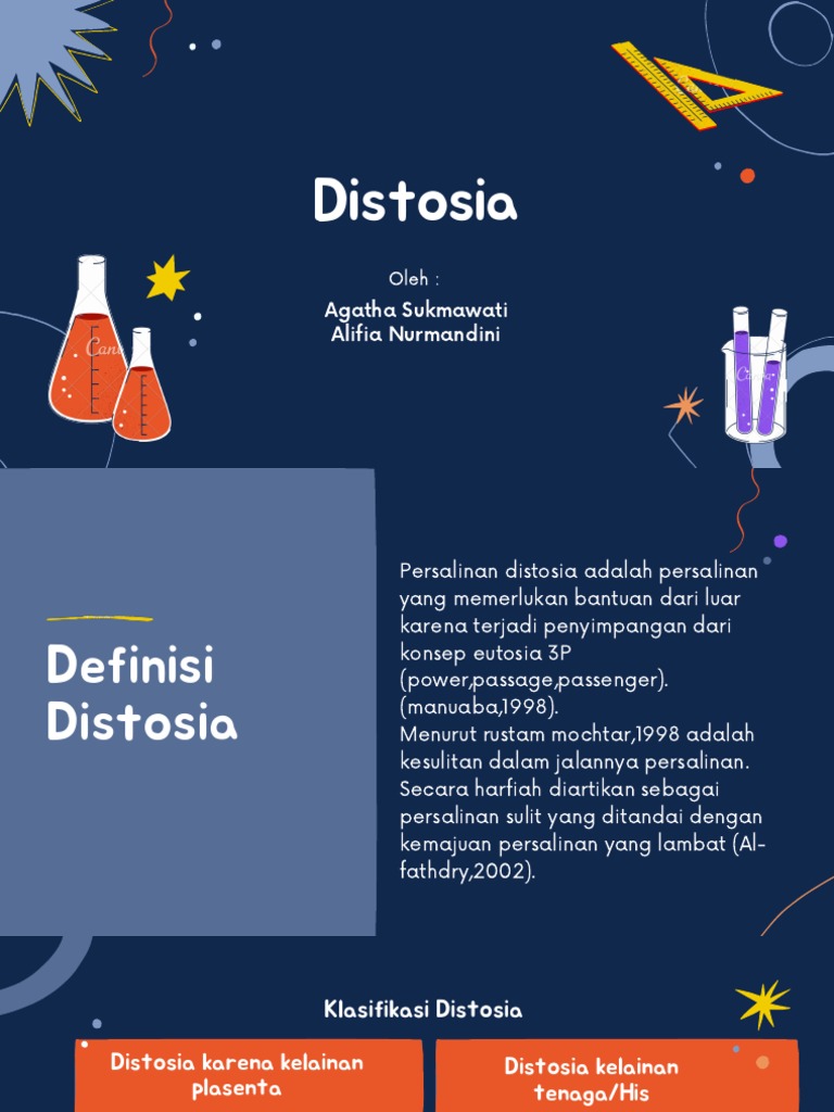 Mengurangi Nyeri Persalinan melalui Relaksasi Nafas | PDF