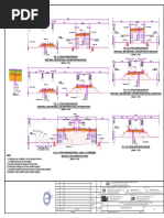 DPWH Typical Cross Section | PDF | Technology & Engineering