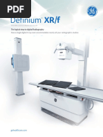 Azure™ XT DR MRI SureScan™ W2DR01 | PDF | Artificial Cardiac Pacemaker ...