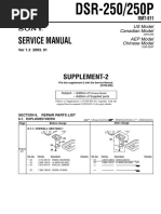 IBM BIOS Beep and Error Codes | PDF | Floppy Disk | Modem