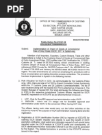 CELTA Assignment 3 Resubmission Final | PDF | Question | Linguistics