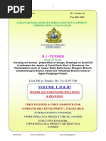 Retention Basin Design Guide | PDF | Stormwater | Drainage Basin