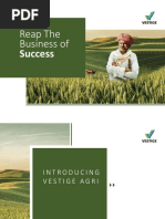 Riyansh Multitrade Planbook | PDF | Cost Of Living