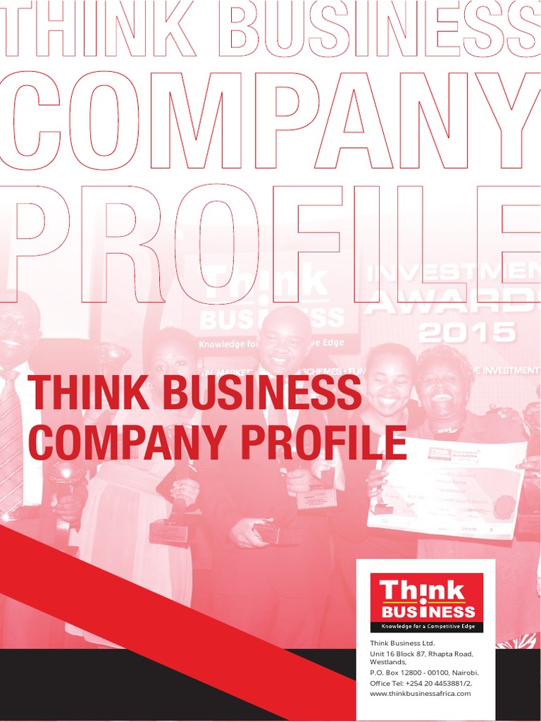 Business Insights for Leaders | PDF | Banks | International Financial ...