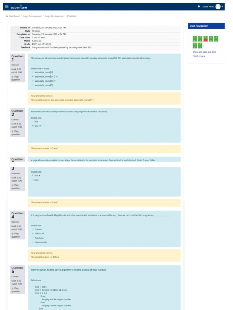 1 4970033105780867654 | PDF | Class (Computer Programming ...