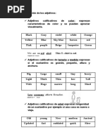 Pre Monsoon Checklist | PDF | Safety | Nature