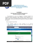 Certificado de Origen Editable | PDF