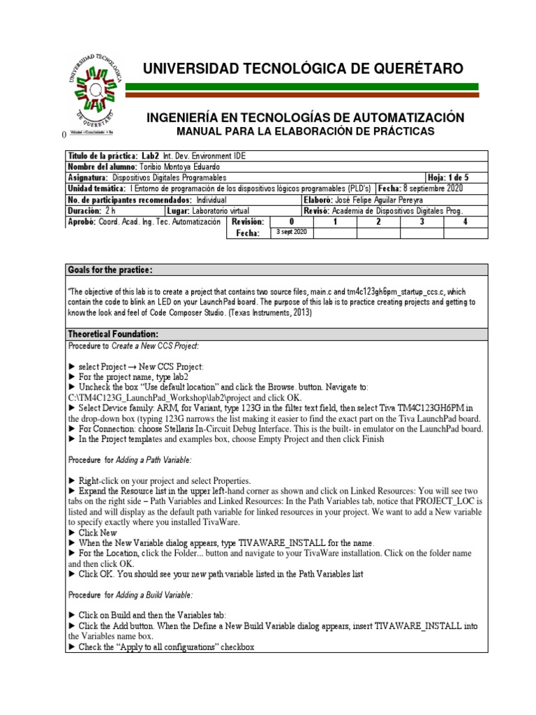 DDP Lab 2 | PDF | Computer File | Directory (Computing)