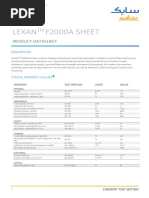 TR-542-1 - Standard Constructioecifications - Part 3.1 - Roads 227 ...