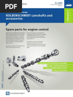 Siemens MS42 Pinout - MS4X Wiki | PDF | Throttle | Sensor