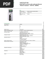 How To Use Modsim To Simulate The Modbus Device | PDF | Computers