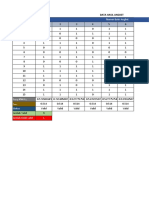 Panduan Instalasi Anates Versi 4 | PDF | Komputer