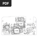 A500 Schematic Jahanic | PDF