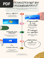 Habilidades de Un Ingeniero - Mapa Mental | PDF | Creatividad | Ingeniería